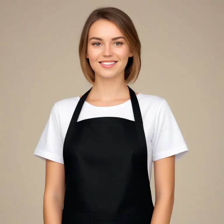 Bip Aprons by LivinEase